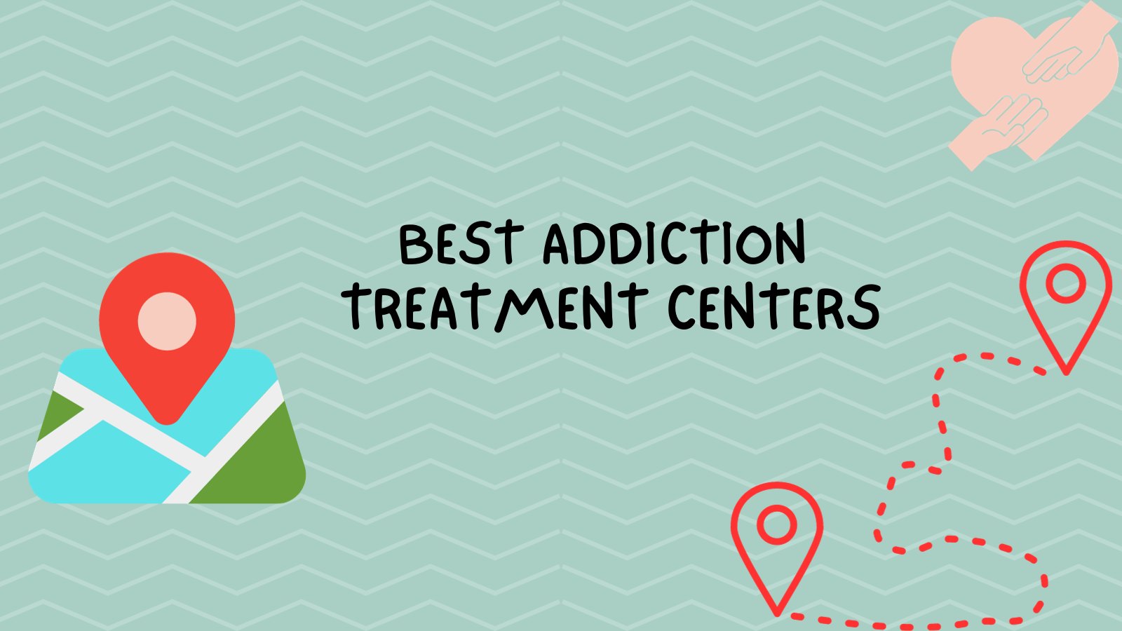 Best Addiction Treatment Centers In New York | treatment