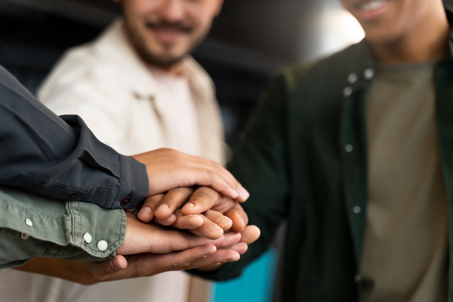 Faith-Based Recovery in Tustin with Enhance Health Group