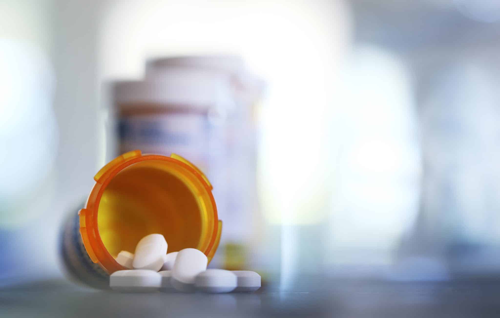 Understanding Medication-Assisted Treatment (MAT)