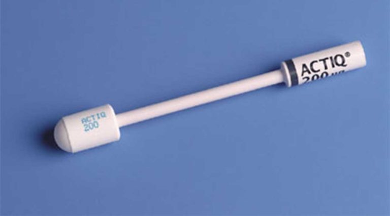 Fentanyl Lollipops and Lozenges: A Deep Dive into Pain Management